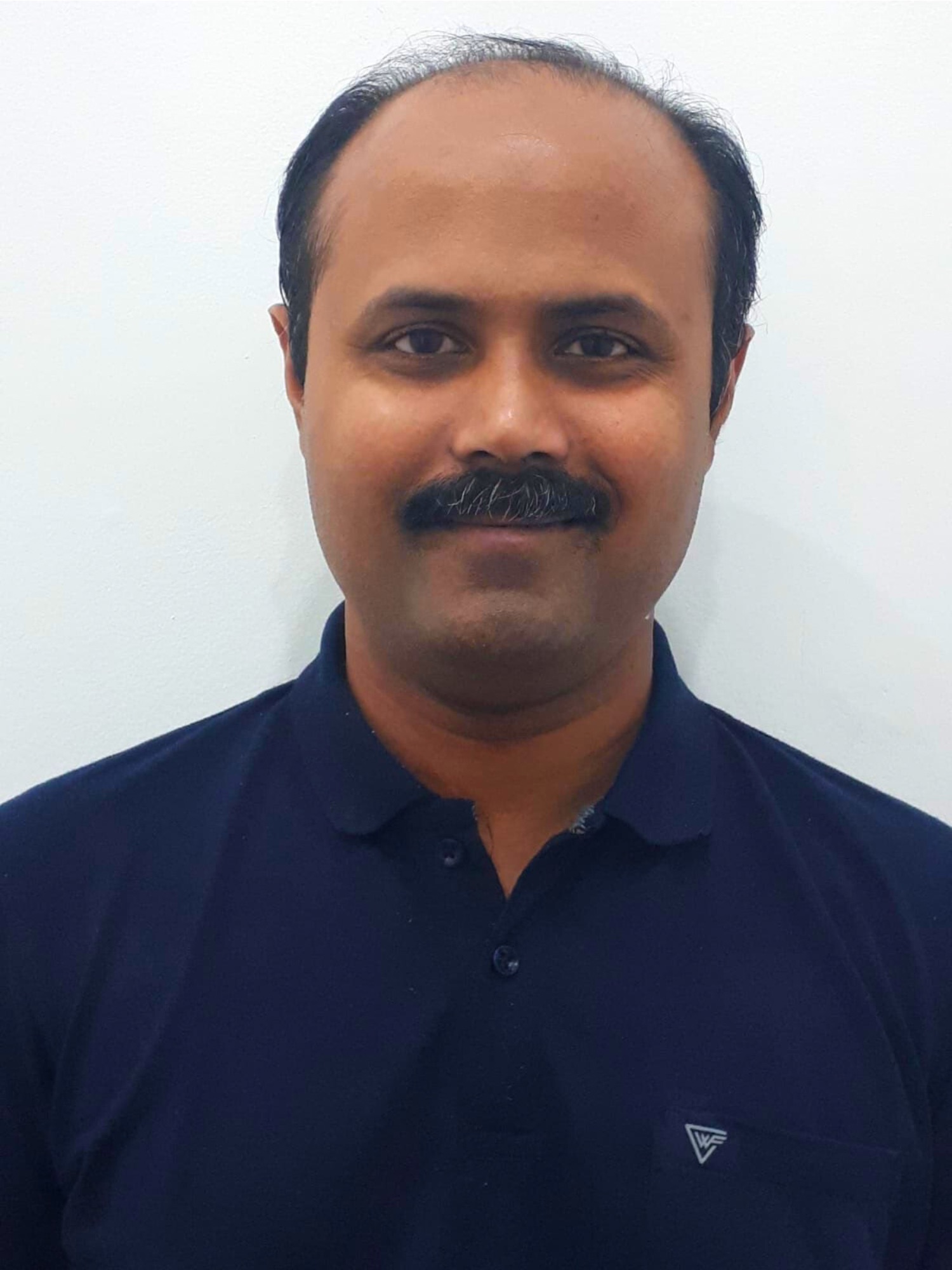 Ranjith - Elements Physiotherapy and Rehabilitation